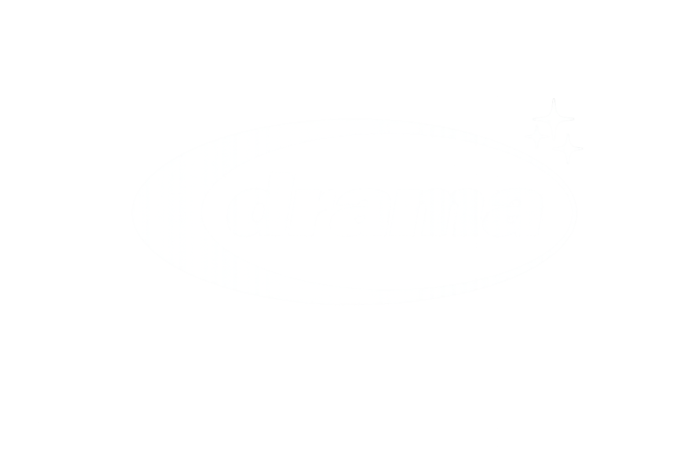 Drama Call | Drama Call Official 2026 Store Shop Now